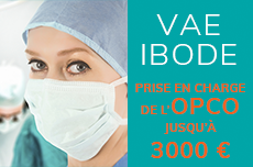 Société de conseil en hygiène hospitalière et formation continue des soignants - EFFICIOR ...